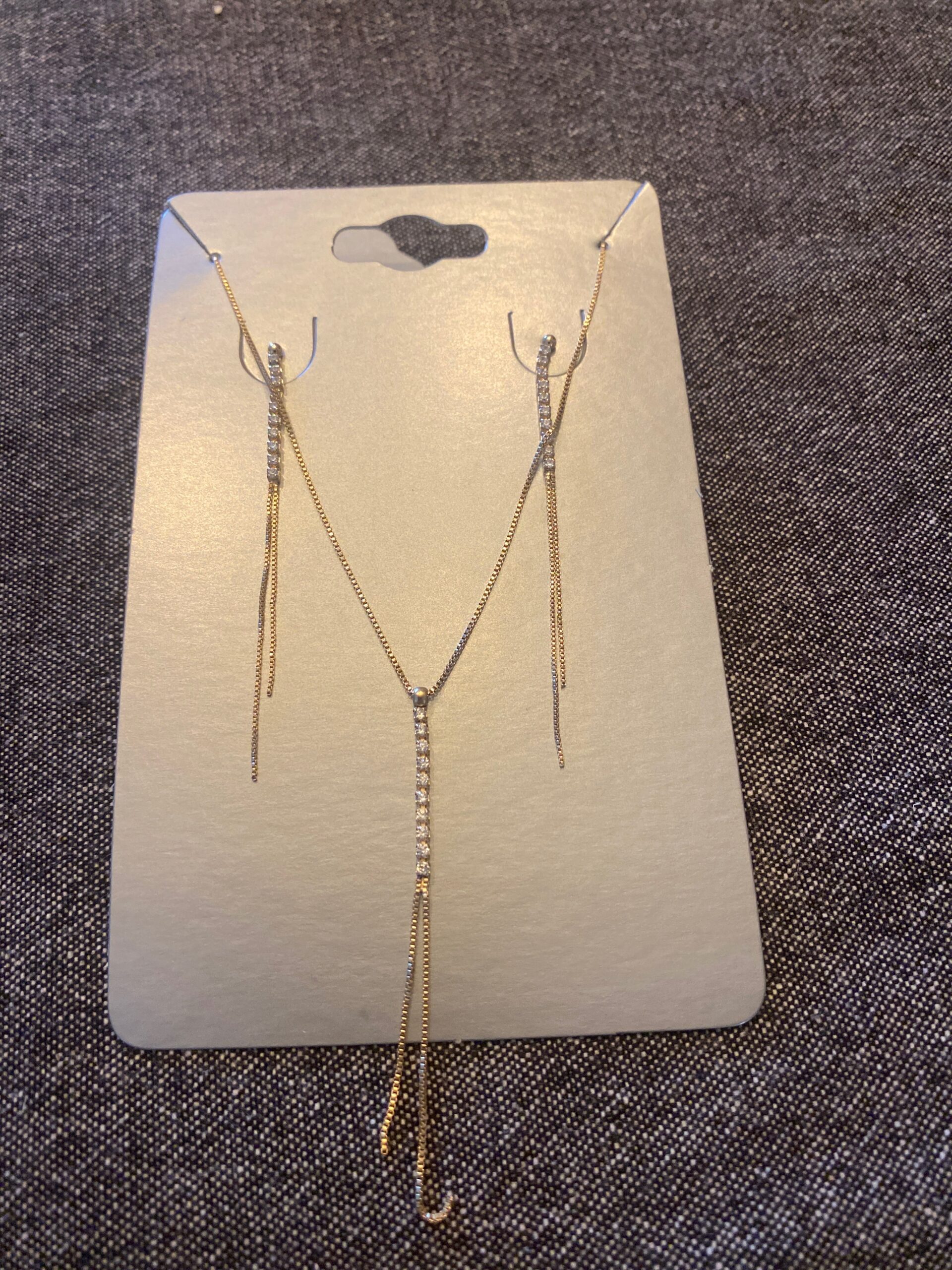 Cjt Simon delicado – Bazar do Rema