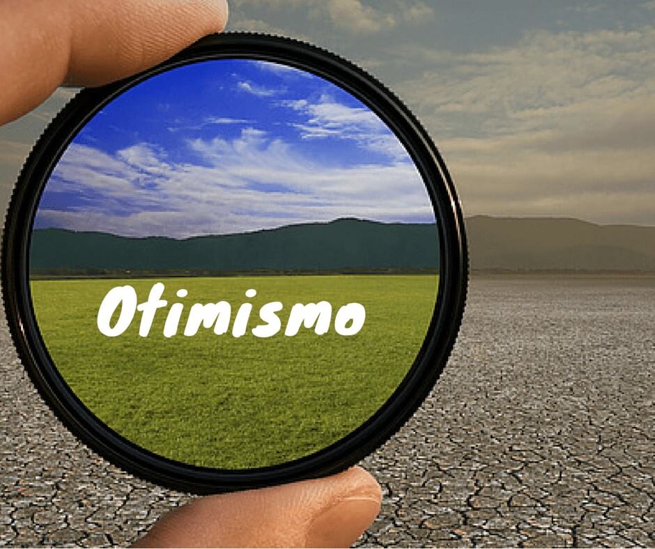 André Siqueira fará no Rema uma palestra sobre o otimismo – REMA